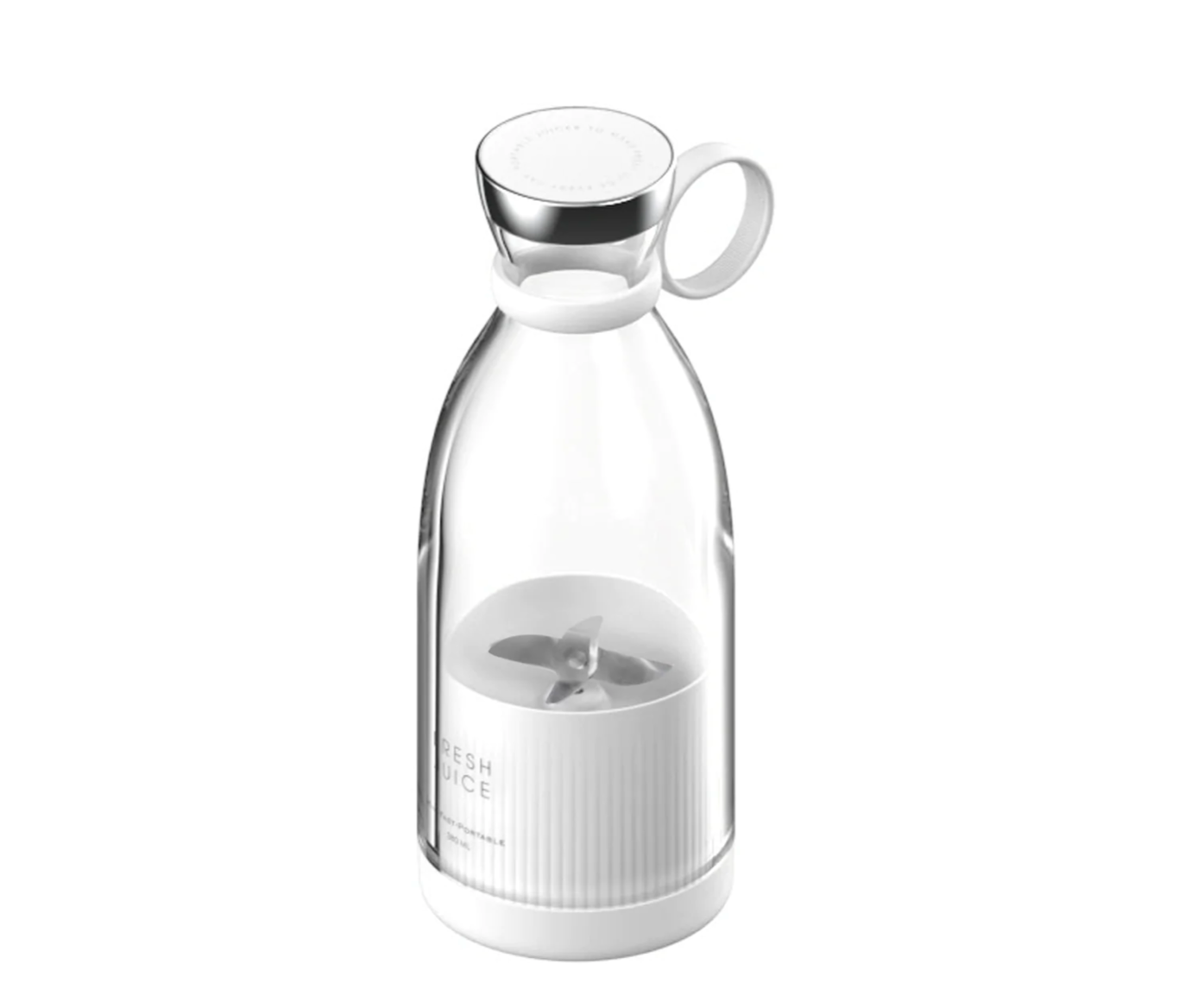 Collections – Blender Pro